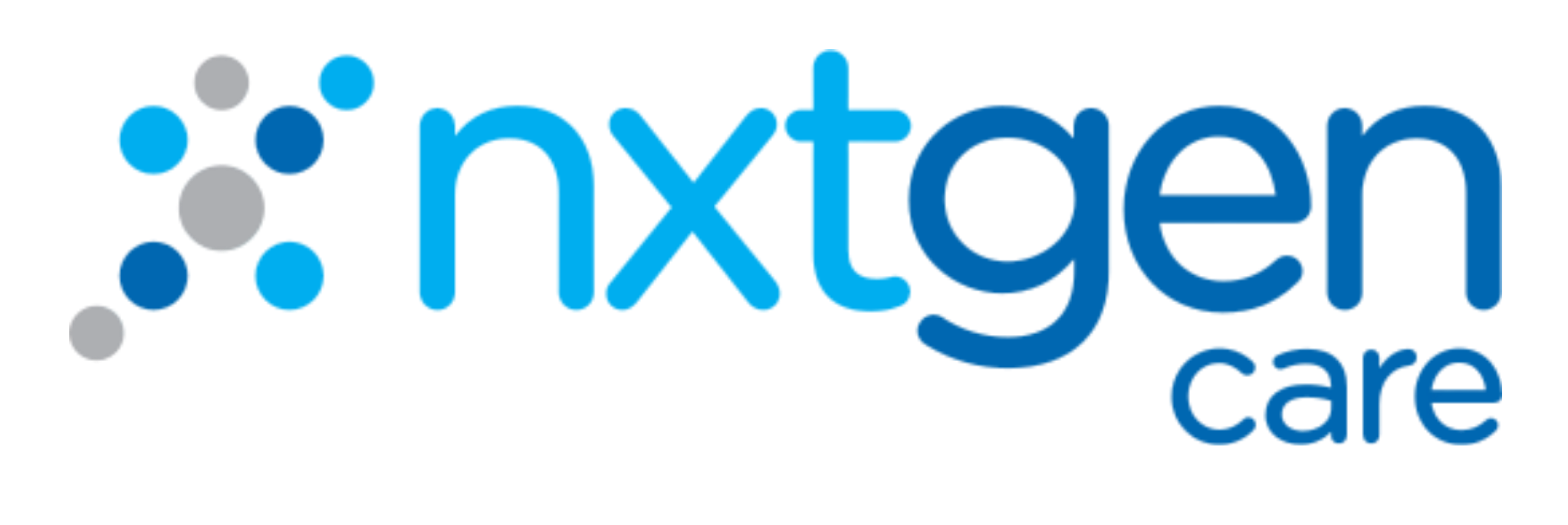 Nxtgen Care